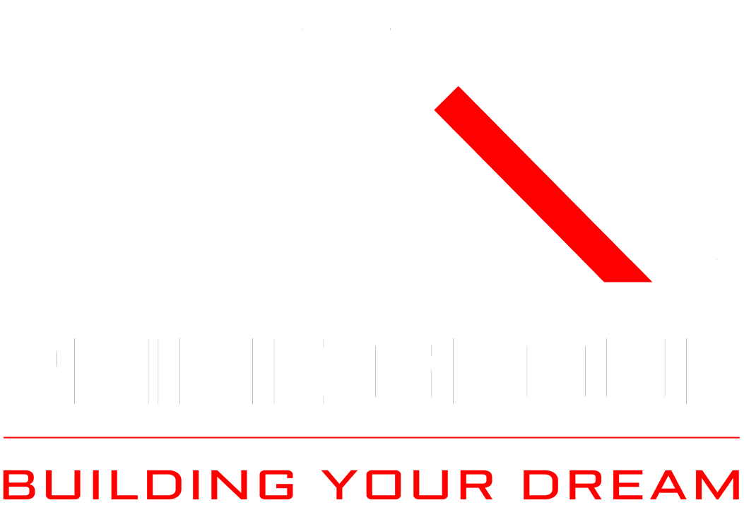 Prime Group | Christchurch Executive Builders